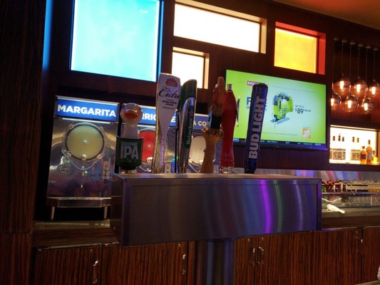 HOLO HOLO - Updated September 2024 - 18 Photos & 10 Reviews - 12 E ...