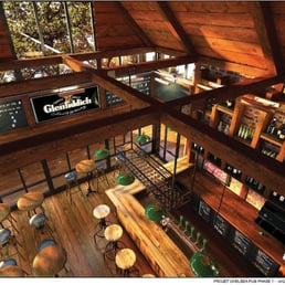 LE PUB CHELSEA - Updated December 2025 - 108 Photos & 78 Reviews - 238 ...