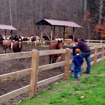 RIDIN-HY RANCH - Updated May 2025 - 82 Photos & 32 Reviews - 95 N ...