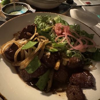 LE COLONIAL - Updated December 2025 - 231 Photos & 83 Reviews - 255 ...