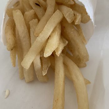 SHORT STOP - Updated January 2026 - 34 Photos & 69 Verified Reviews ...