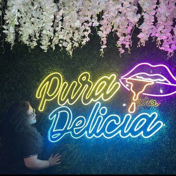 MAYITOS MARISCOS & WINGS - Updated August 2025 - 42 Photos & 46 Reviews ...