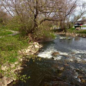 ROCHESTER MUNICIPAL PARK - Updated September 2025 - 92 Photos & 19 ...