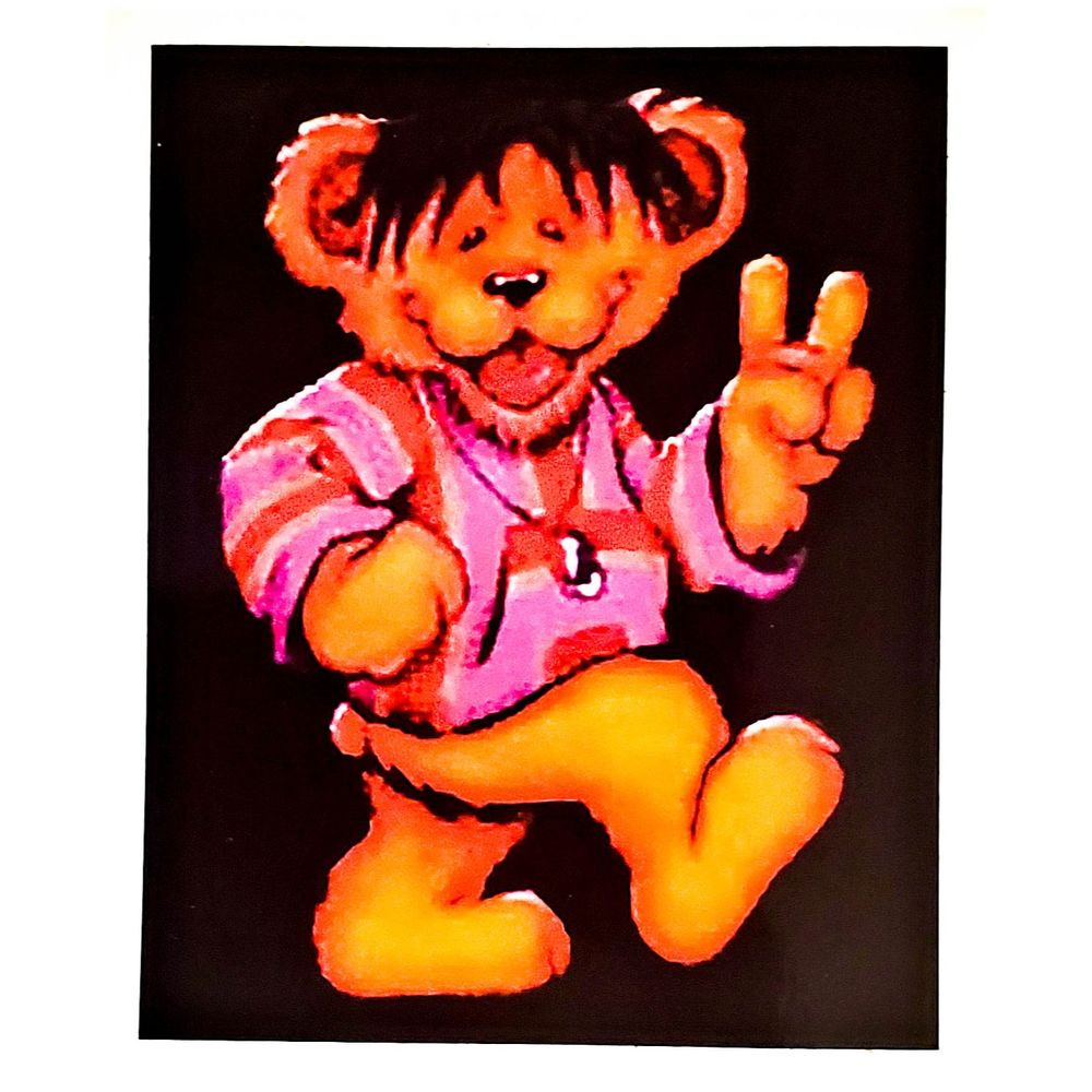 KELLY’S CLEANING SERVICES - Updated June 2024 - Ballston Lake, New York ...