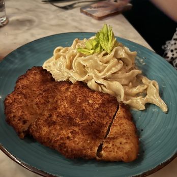 GEMELLE - 332 Photos & 291 Reviews - 4400 White Settlement Rd, Fort ...