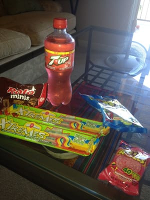 GROG SHOP LIQUOR & DELI - Updated December 2025 - 2296 Santa Rosa Ave ...