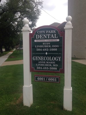 LINHUBER ANNE-MARIE, MD - Updated August 2025 - 17 Reviews - New ...