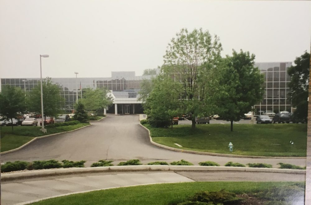 INDIANAPOLIS REHABILITATION AGENCY - 8330 Naab Rd, Indianapolis, IN - Yelp