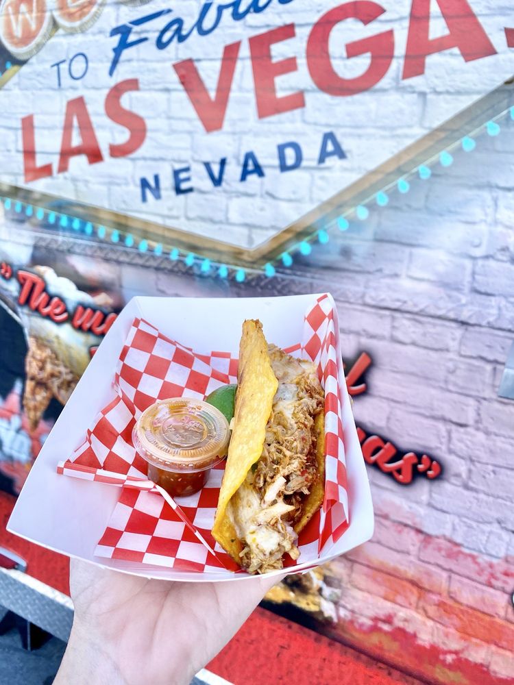 BIRRIA BROS TACOS - Updated June 2025 - 59 Photos & 17 Reviews - 3720 E ...
