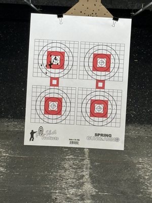 SPRING GUNS & AMMO - Updated April 2025 - 60 Photos & 138 Reviews ...