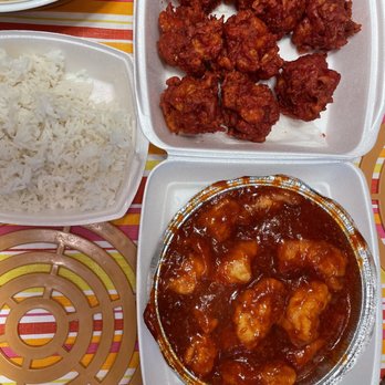 GOLDEN CHINA - Updated January 2026 - 64 Photos & 41 Reviews - 6001 ...