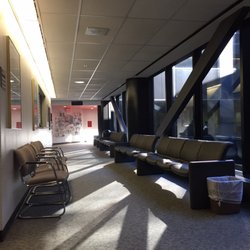 DMC DETROIT RECEIVING HOSPITAL - 34 Reviews - 4201 St Antoine Blvd ...