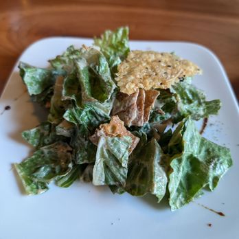 GINGER - Updated January 2026 - 609 Photos & 562 Reviews - 425 W 5th ...