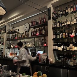 NO. 246 - Updated July 2025 - 1241 Photos & 1031 Reviews - 129 E Ponce ...