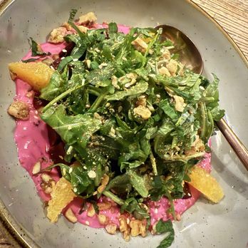 CHORTKE - Updated April 2025 - 357 Photos & 307 Reviews - 352 Goodman ...