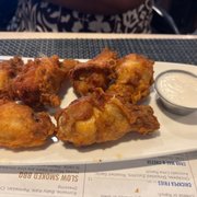 ALL SET RESTAURANT & BAR - 1341 Photos & 1002 Reviews - 8630 Fenton St ...