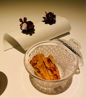 ADDISON - 2351 Photos & 520 Reviews - 5200 Grand Del Mar Way, San Diego ...