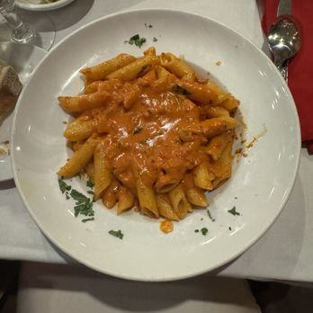 UMBERTO’S RESTAURANT & PIZZA - Updated January 2026 - 236 Photos & 372 ...