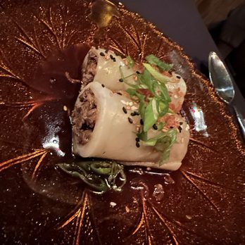 MAINLANDER - Updated January 2025 - 126 Photos & 51 Reviews - 8 S ...