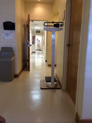 STRAUB BENIOFF MEDICAL CENTER - MILILANI TOWN CENTER CLINIC - Updated ...