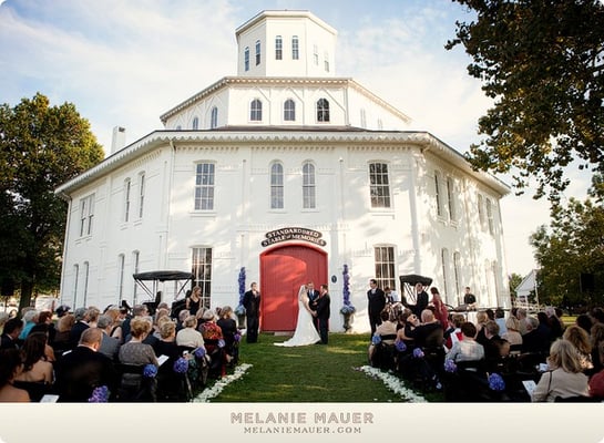 THE ROUND BARN STABLE OF MEMORIES - Updated October 2025 - 82 Photos ...