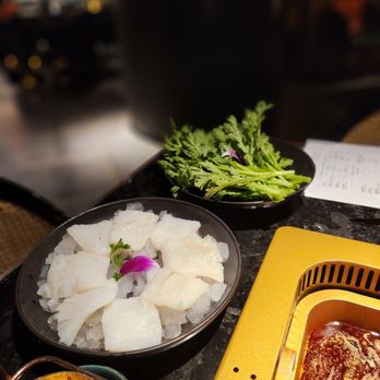 THE X POT - Updated February 2025 - 10387 Photos & 2170 Reviews - 3327 ...