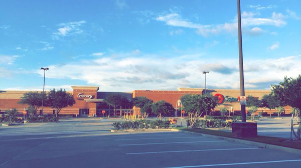 TARGET OPTICAL - Updated August 2025 - 23710 Westheimer Pkwy, Katy ...