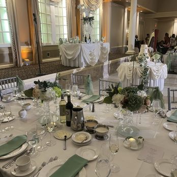 COTILLION BANQUETS - Updated December 2025 - 53 Photos & 75 Reviews ...