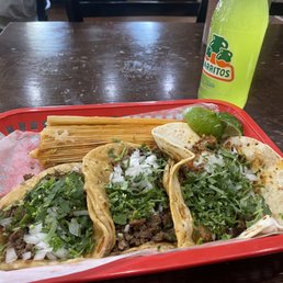 GIL TACOS - Updated July 2025 - 207 Photos & 202 Reviews - 1665 S ...