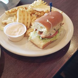 MELTON’S APP & TAP - Updated December 2025 - 137 Photos & 259 Reviews ...