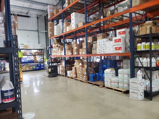 SCHAPER’S SUPPLY - Updated January 2026 - 17 Photos - 1550 Calcon Hook ...