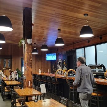 GREAT NOTION BREWING - NW28TH - Updated December 2025 - 444 Photos ...