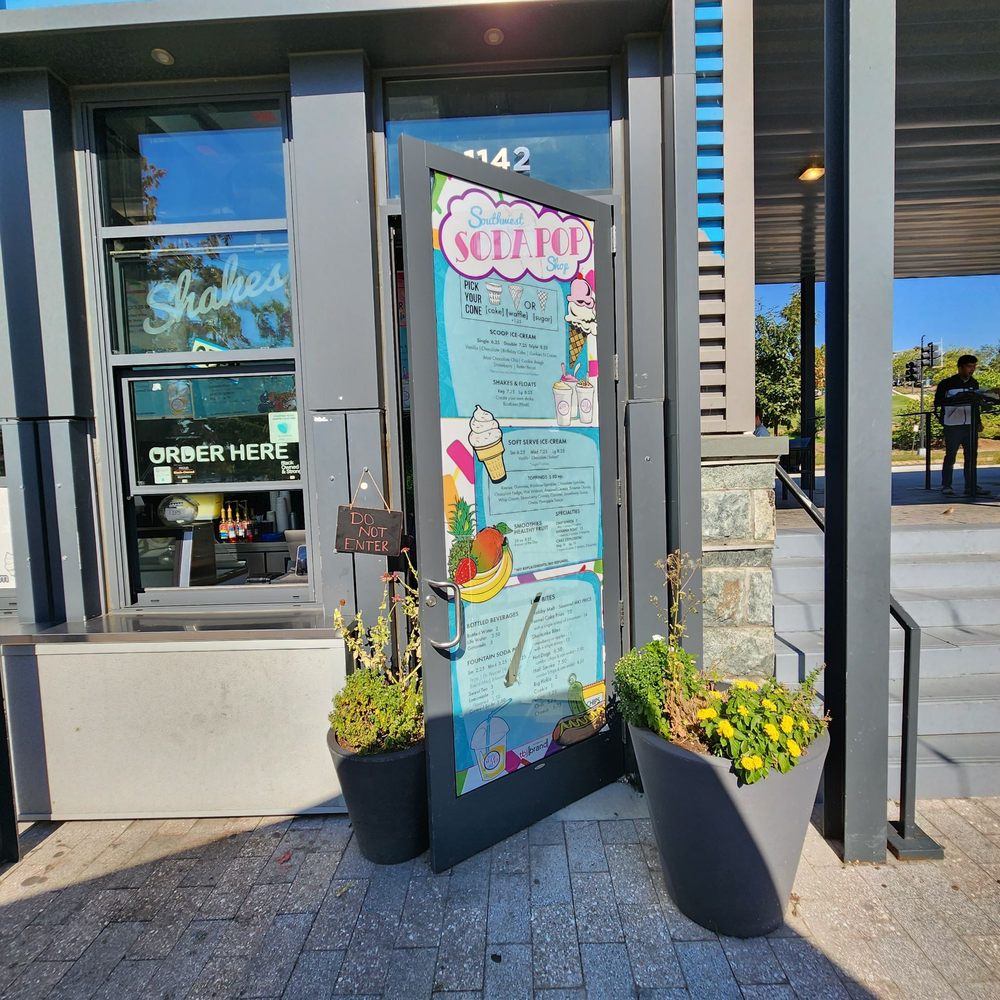 SOUTHWEST SODA POP SHOP - Updated December 2025 - 174 Photos & 99 ...