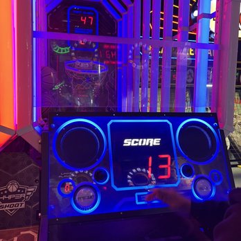 MAIN EVENT ALBUQUERQUE - Updated March 2025 - 224 Photos & 209 Reviews ...