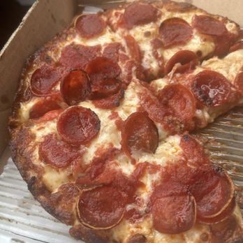 OHIO PIE - Updated November 2025 - 18 Photos & 13 Reviews - 6847 Ridge ...