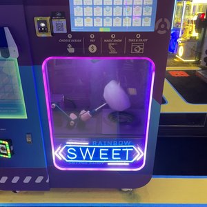 FUN ZONE ARCADE - 25 Photos & 14 Reviews - 13000 Folsom Blvd, Folsom ...