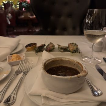 SYCAMORE INN - Updated December 2024 - 1034 Photos & 1130 Reviews ...