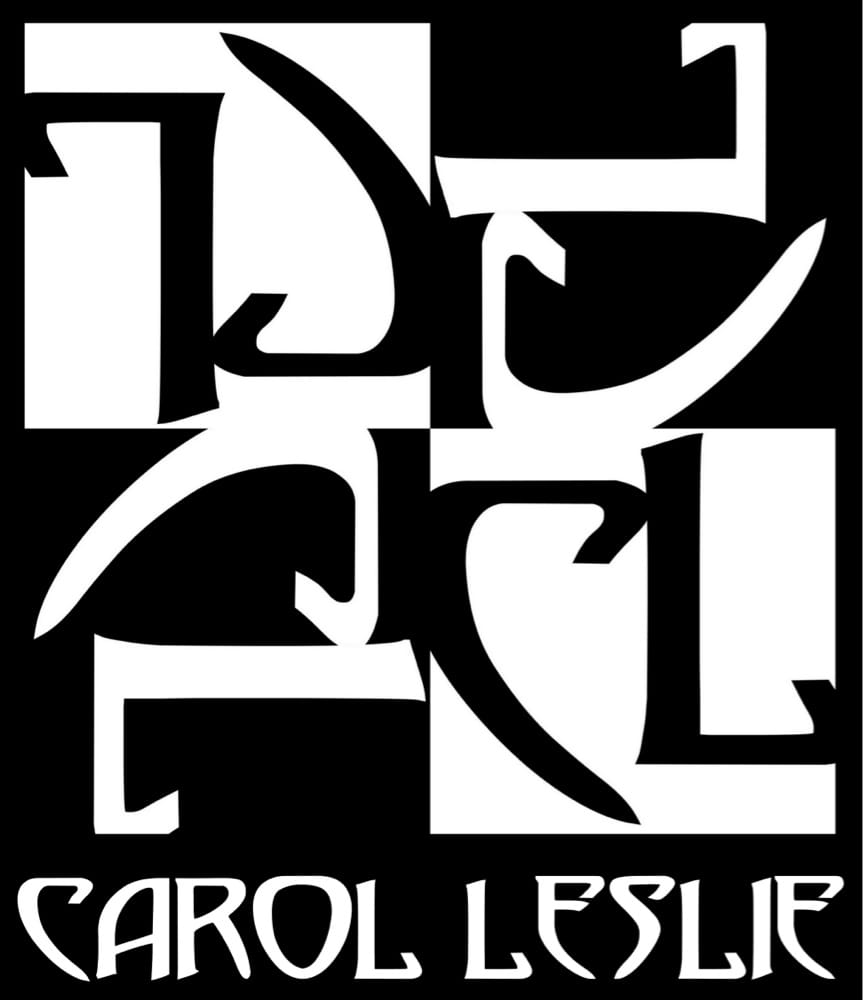 CAROL LESLIE - Los Angeles, California - Arts & Crafts - Phone Number ...