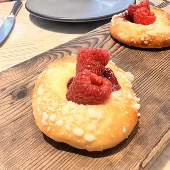 AVEC - CHICAGO - Updated May 2025 - 3317 Photos & 2579 Reviews - 615 W ...