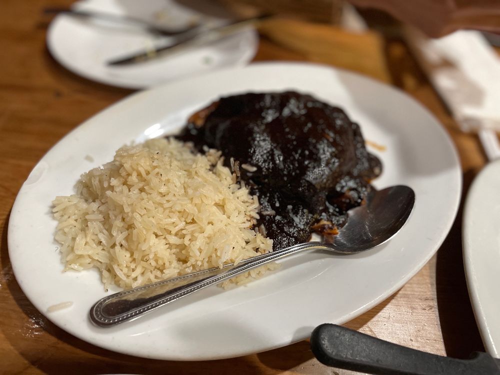 POC-CHUC - Updated December 2025 - 406 Photos & 632 Reviews - 2886 16th ...