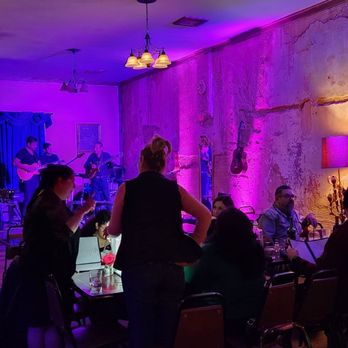 CUBA 1918 - Updated October 2025 - 318 Photos & 129 Reviews - 2809 W ...