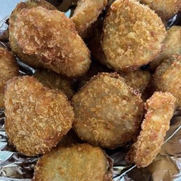 EPIC DELI - 180 Photos & 315 Reviews - 2616 Schaid Ct, McHenry ...