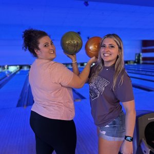 THE ARCADE - Updated January 2025 - 28 Photos & 28 Reviews - 906 E ...