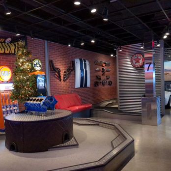 PUTTERY - Updated December 2025 - 351 Photos & 247 Reviews - 1415 ...