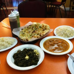 PAKWAN RESTAURANT - Updated July 2025 - 251 Photos & 495 Reviews ...