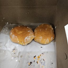 BIAGIO’S DONUT SHOP & PIZZERIA - Updated July 2025 - 107 Photos & 345 ...