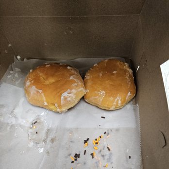 BIAGIO’S DONUT SHOP & PIZZERIA - Pizza - 35523 Vine St, Eastlake, Ohio ...