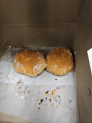 BIAGIO’S DONUT SHOP & PIZZERIA - Updated January 2026 - 111 Photos ...