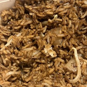 CHINA JADE RESTAURANT - Updated April 2025 - 29 Photos & 109 Reviews ...