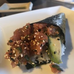 HANA TOKYO - Updated December 2025 - 271 Photos & 250 Reviews - 5435 S ...